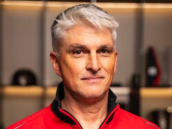 Meet the Staff | Ferrari of Long Island