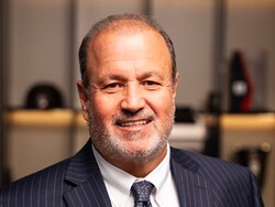 Meet the Staff | Ferrari of Long Island