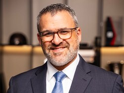 Meet the Staff | Ferrari of Long Island