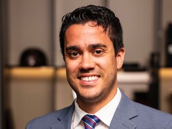 Meet the Staff | Ferrari of Long Island