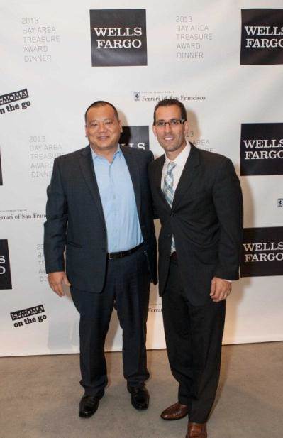 Events | Ferrari of San Francisco