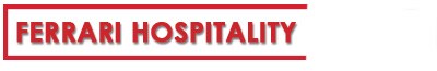 Ferrari Hospitality | Ferrari of San Francisco