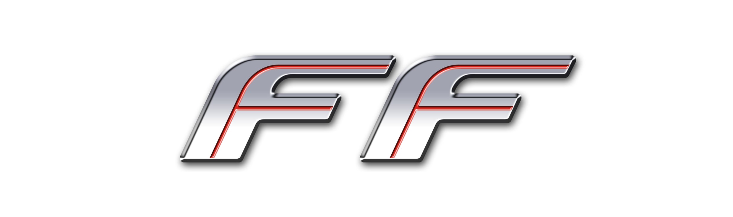 Ferrari FF near San Francisco CA | Bay Area