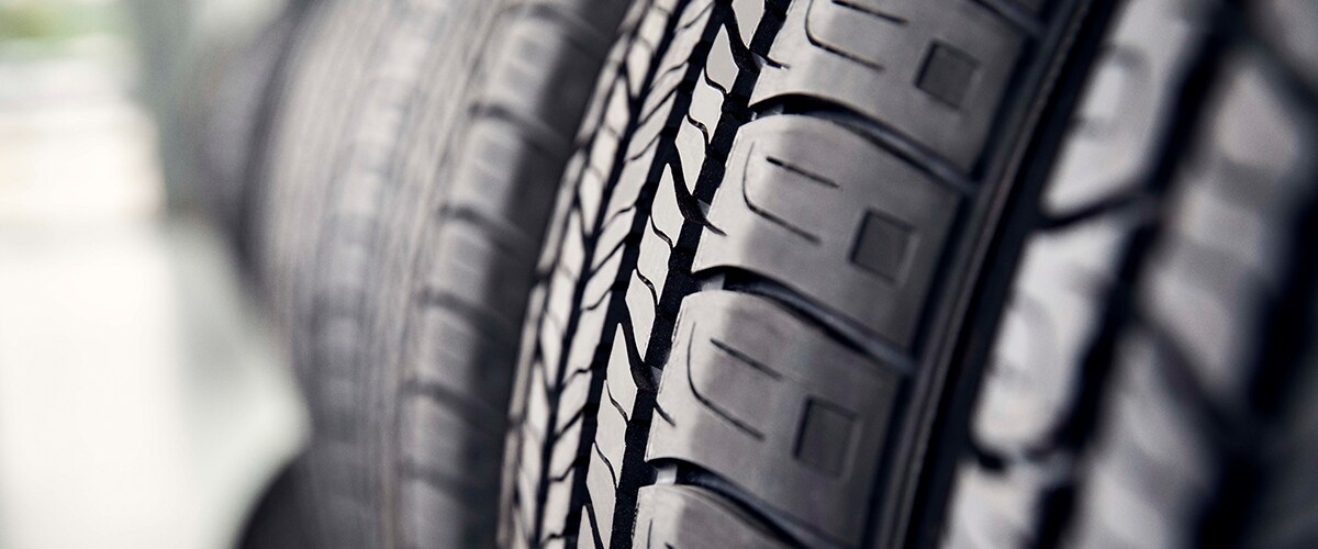 Auto Parts | Fette Ford