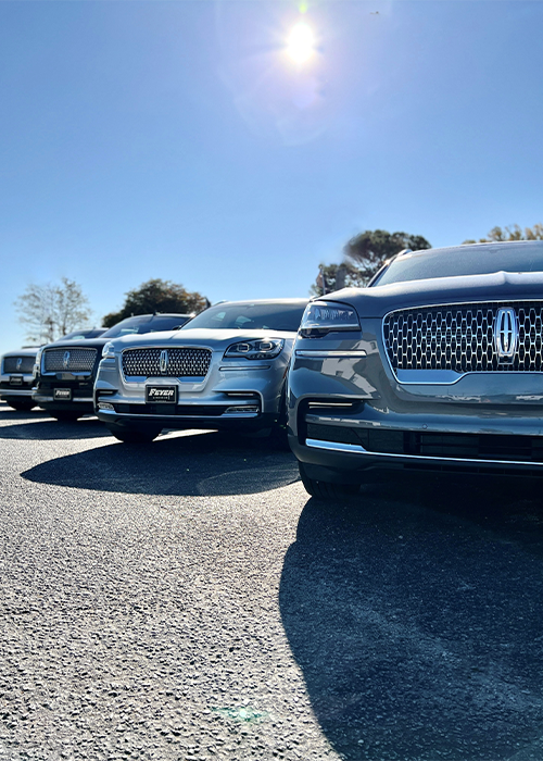 Stop By Feyer Ford in Ahoskie, Williamston, Edenton, and Plymouth, NC ...