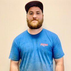 Our Team - Feyer Ford of Edenton, Inc. | Feyer Ford of Edenton Inc.