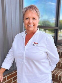 Our Team - Feyer Ford of Edenton, Inc. | Feyer Ford of Edenton Inc.