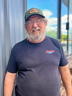 Our Team - Feyer Ford of Edenton, Inc. | Feyer Ford of Edenton Inc.