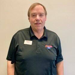 Our Team - Feyer Ford of Edenton, Inc. | Feyer Ford of Edenton Inc.