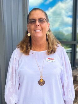 Our Team - Feyer Ford of Edenton, Inc. | Feyer Ford of Edenton Inc.