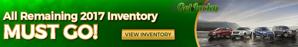 Feyer Ford | Vehicles for sale in Edenton, NC 27932