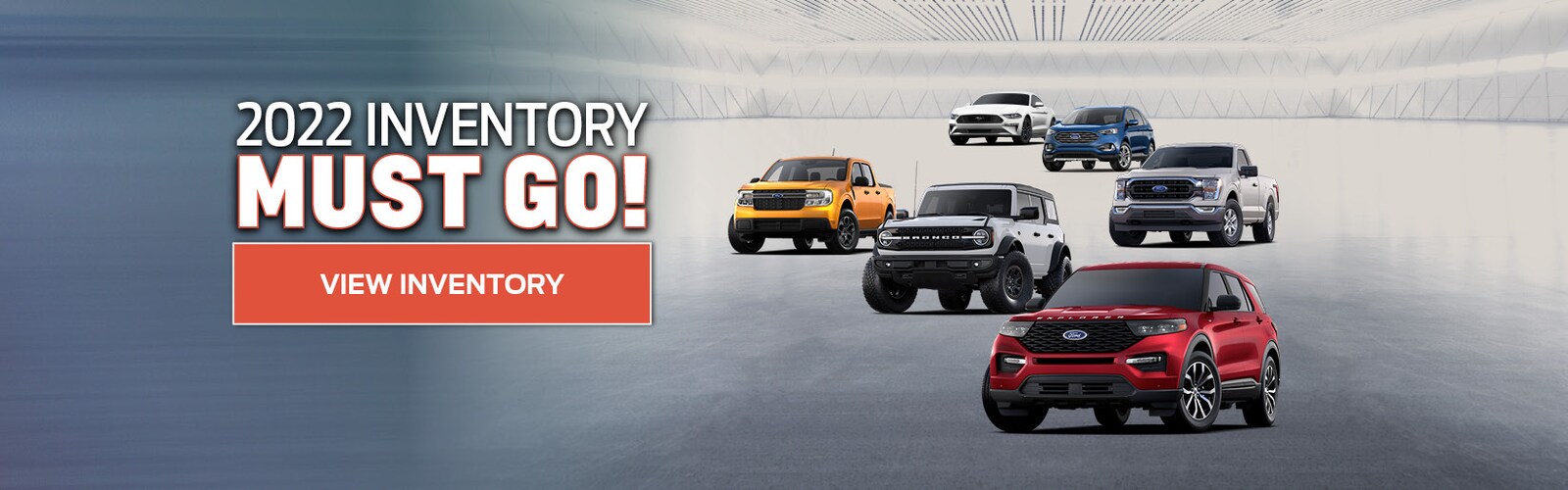 New Ford & Used Car Dealer in Plymouth NC | Feyer Ford Inc.