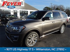 New Ford Inventory | Feyer Ford of Williamston Inc. in Williamston