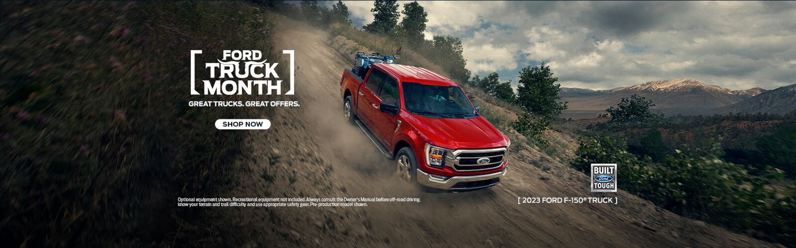 Feyer Ford of Williamston Inc. - New & Used Ford Dealer in Williamston