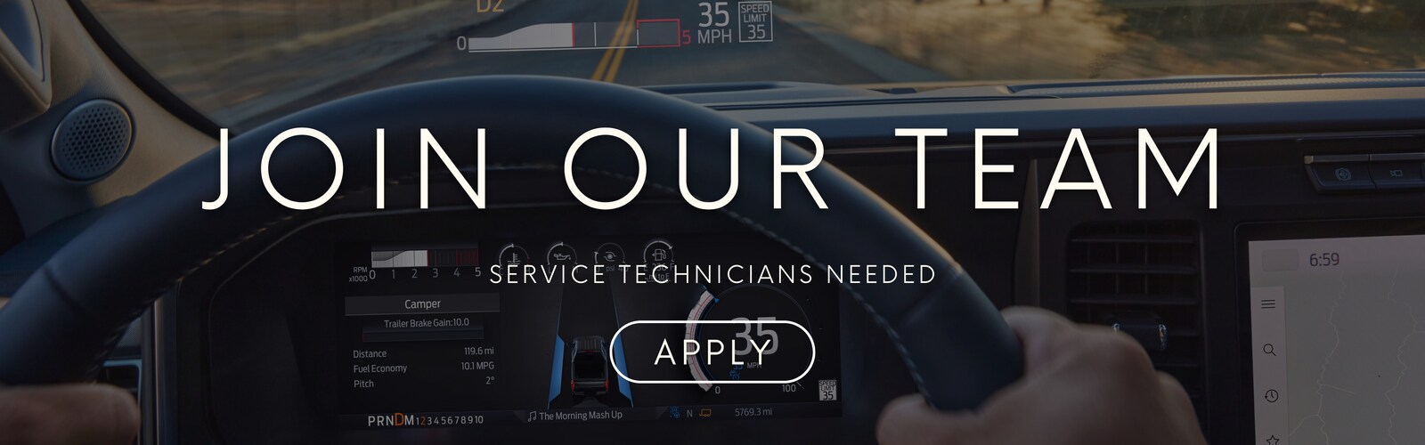 Feyer Ford of Williamston Inc. - New & Used Ford Dealer in Williamston