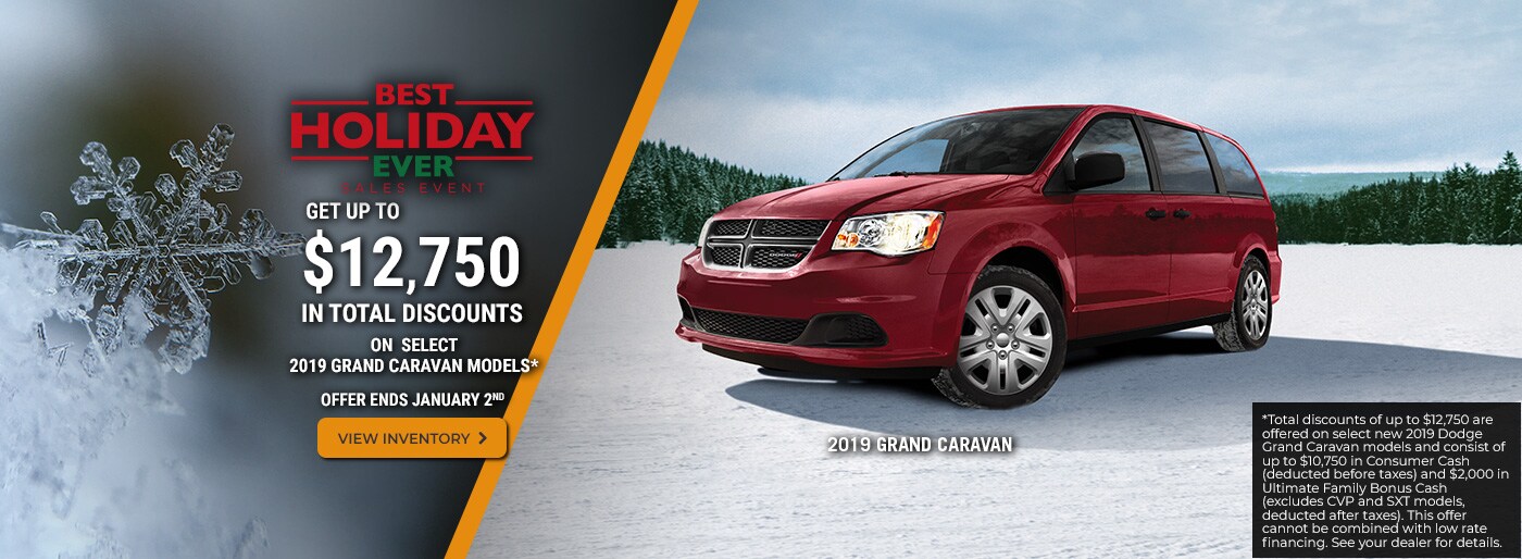 New and Used Chrysler, Dodge, Jeep and RAM Dealer Vermilion | Vermilion ...