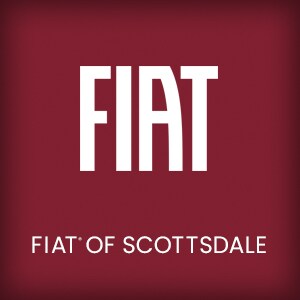 Fiat Service in Scottsdale | Parts & Service | serving Phoenix AZ
