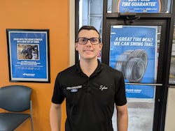 Staff | Fieldhouse Ford