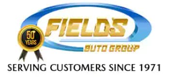 New & Used BMW | BMW Dealer Near Me | Fields BMW Northfield