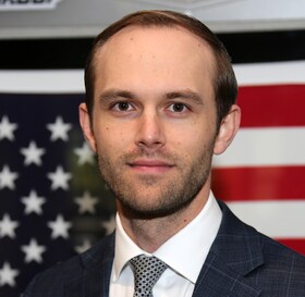 Meet The Staff At Our Cadillac Dealer in Florida | Fields Cadillac ...