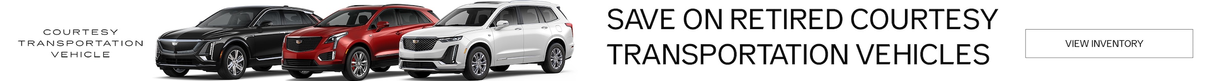 New & Used Cadillac Dealer | Fields Cadillac Jacksonville