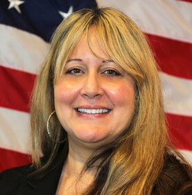 Meet The Staff | Fields Cadillac St. Augustine