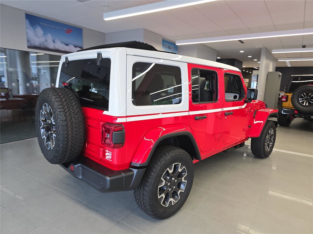 Interesting Jeep Wrangler For Sale Asheville Nc Pictures