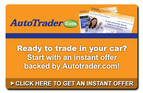 Schedule Car Service | Mercedes-Benz Dealer | Lakeland, FL