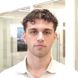 Staff | Land Rover Bellevue