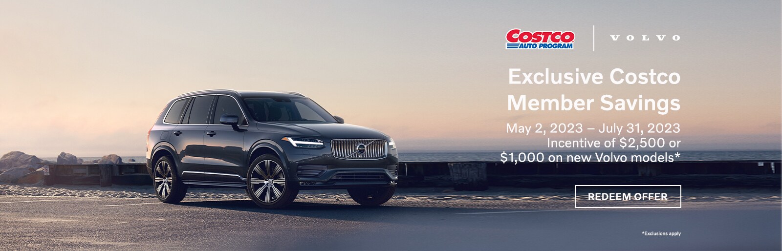 Fields Volvo | Volvo Dealership Near Me