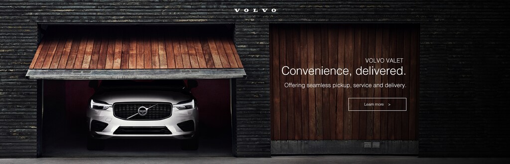 New 2022-2023 Volvo and Used Car Dealer Serving Waukesha WI | Fields ...