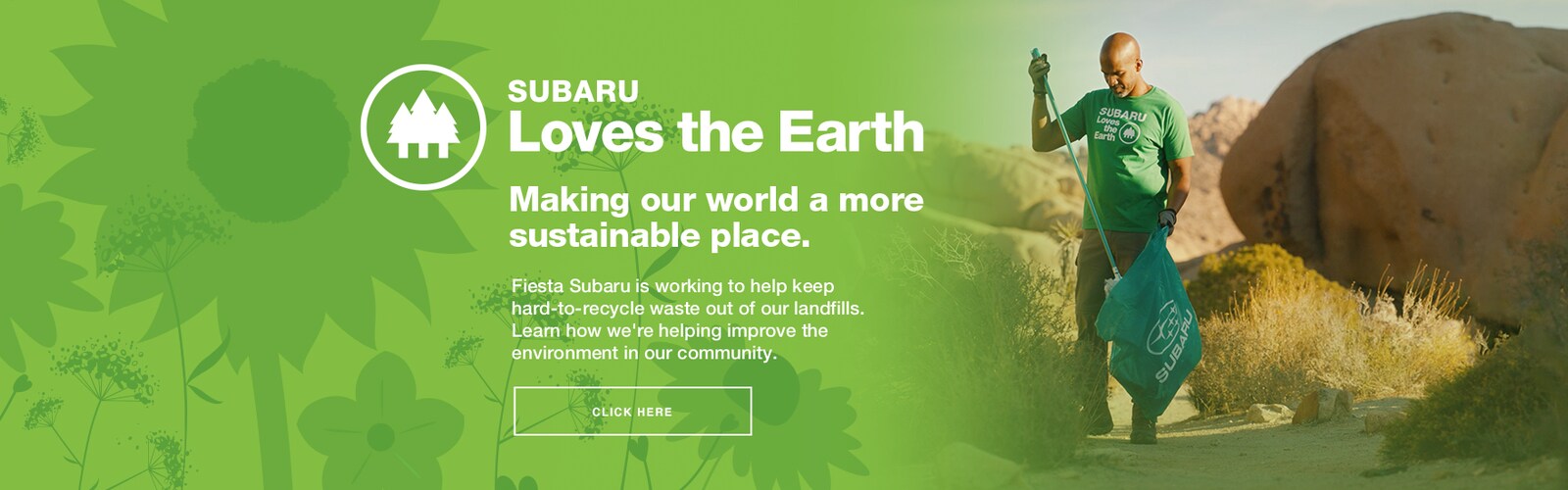 Fiesta Subaru: New & Used Subaru Dealership in Albuquerque, New Mexico ...