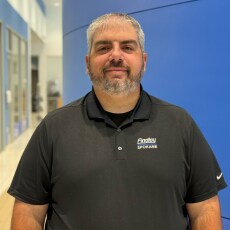 Meet Our Staff | Findlay Honda Spokane