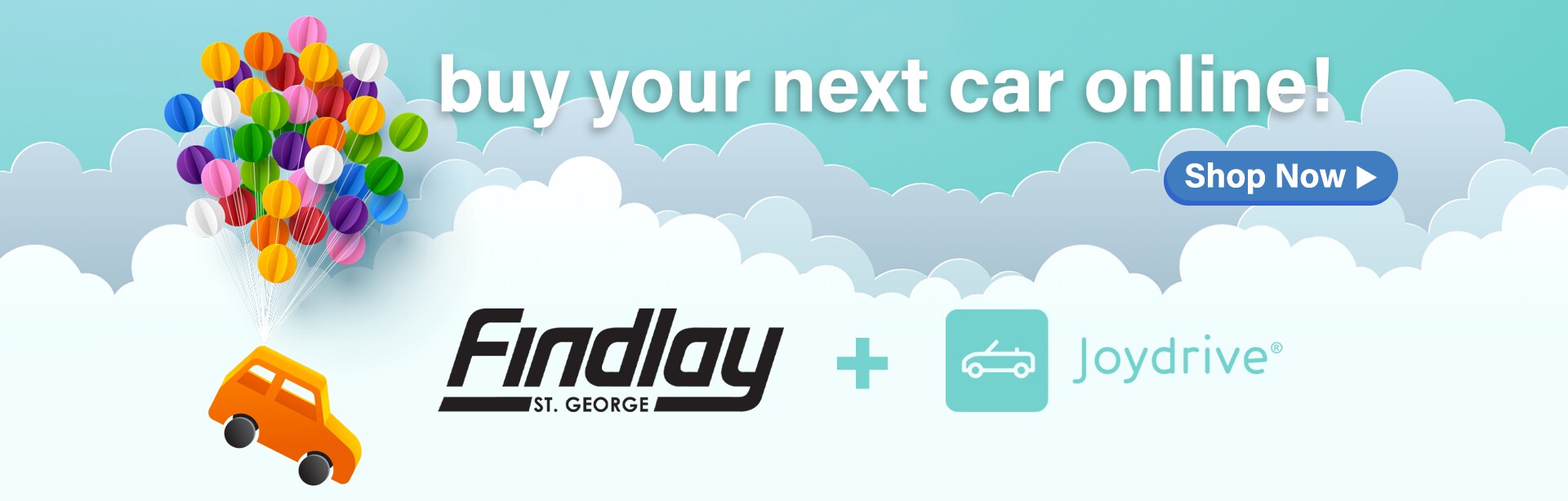 Findlay Kia St. George | New Kia Dealership in St. George, UT