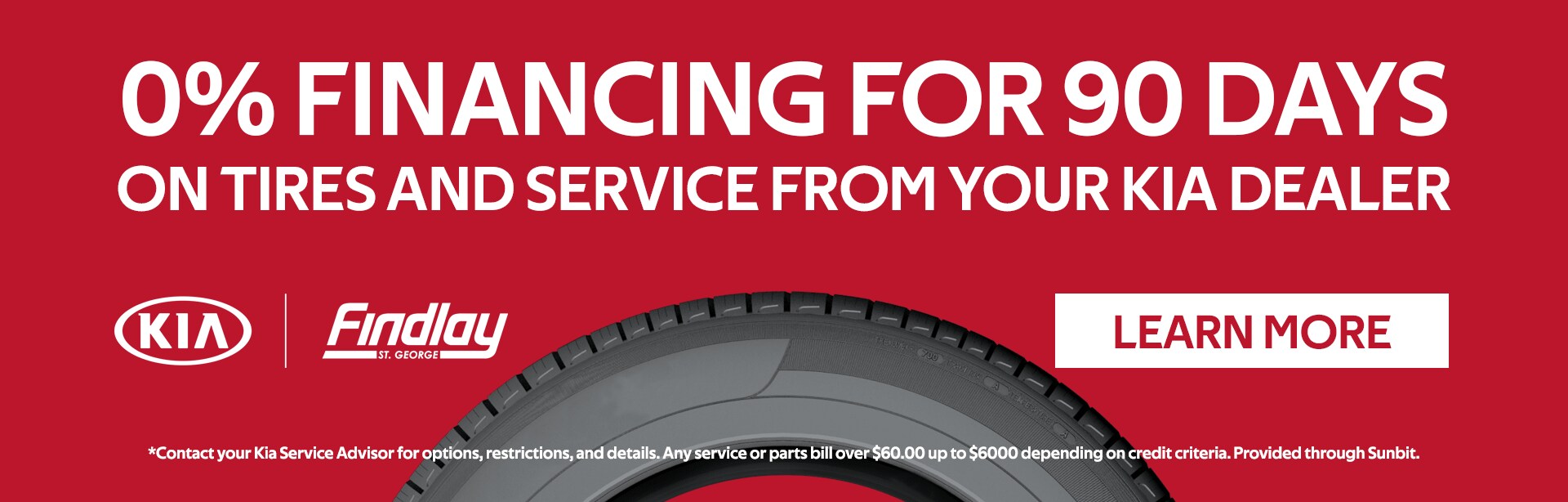 Findlay Kia St. George | New Kia Dealership in St. George, UT