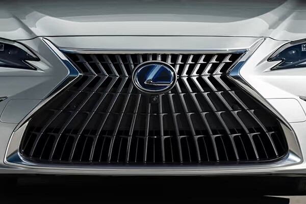 New & Pre-Owned Car Dealership In Spokane, WA | Findlay Lexus Of Spokane