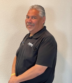 Meet the Findlay Lincoln Team | Lincoln near Spring Valley