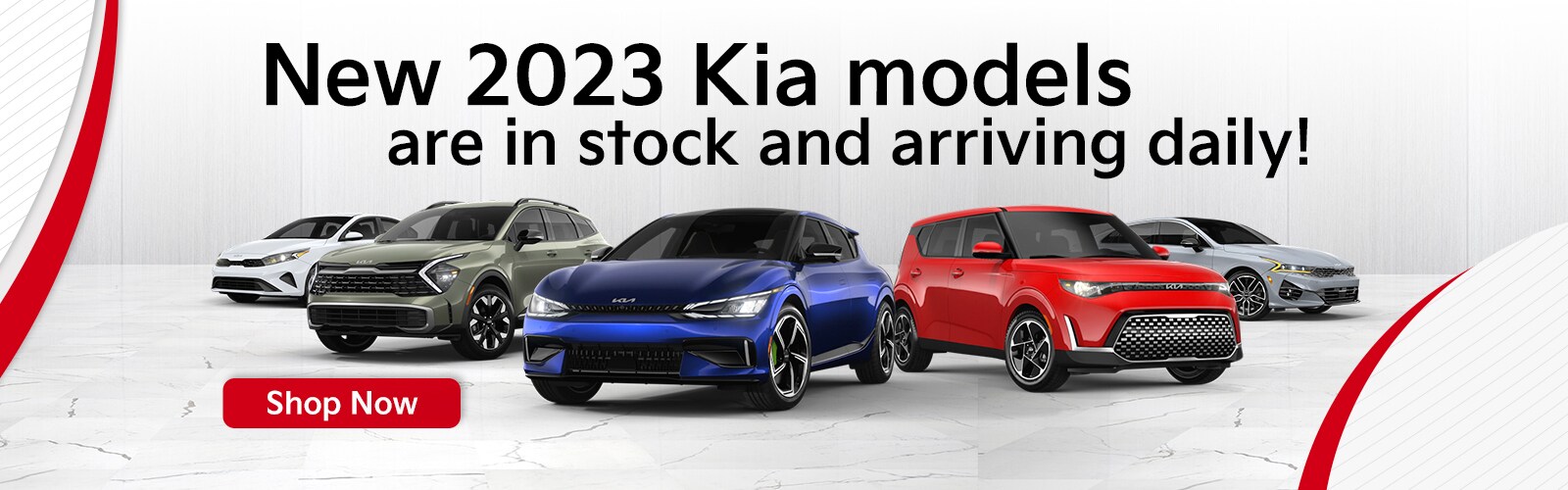 Kia Dealership St. George UT | Findlay Kia