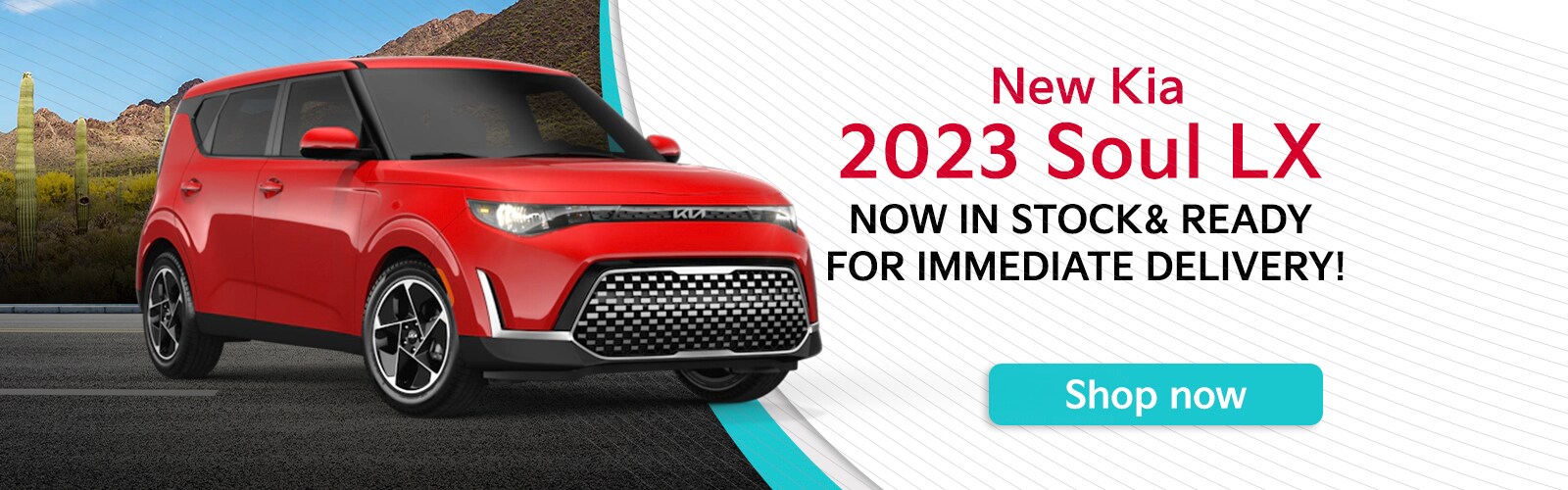 Kia Dealership St. George UT | Findlay Kia