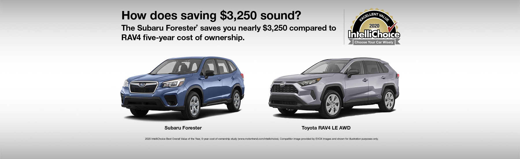 Findlay Subaru Prescott | New Subaru & Used Car Dealer