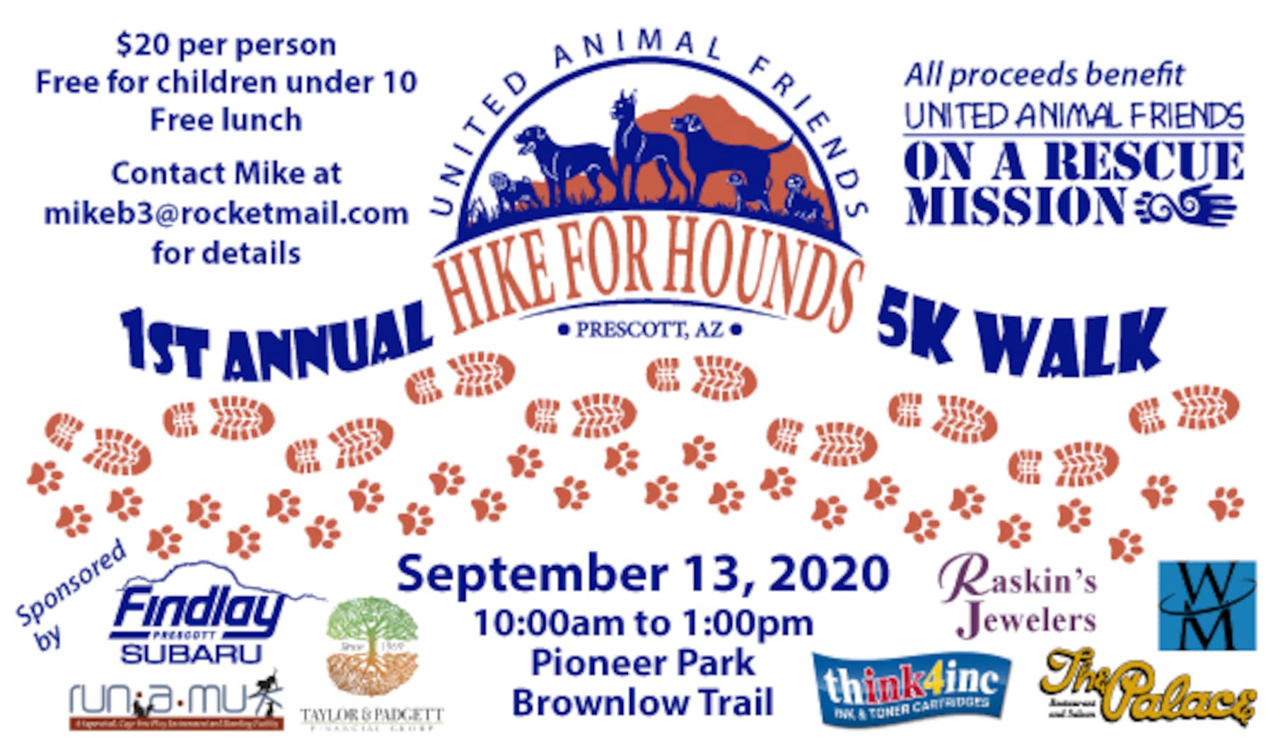 Findlay Subaru Prescott | New 2020 & 2021 Subaru Dealer in Prescott, AZ