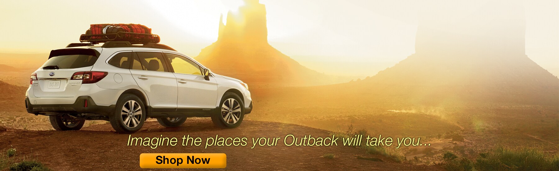 Findlay Subaru Prescott | New 2019-2020 Subaru Dealer in Prescott, AZ