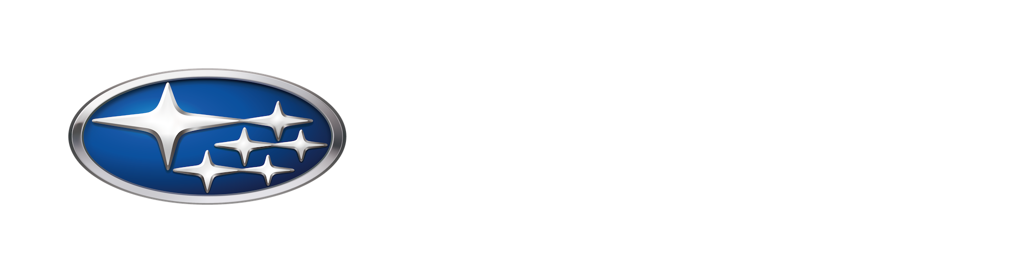 Findlay Subaru | New Subaru & Used Car Dealer St. George, UT