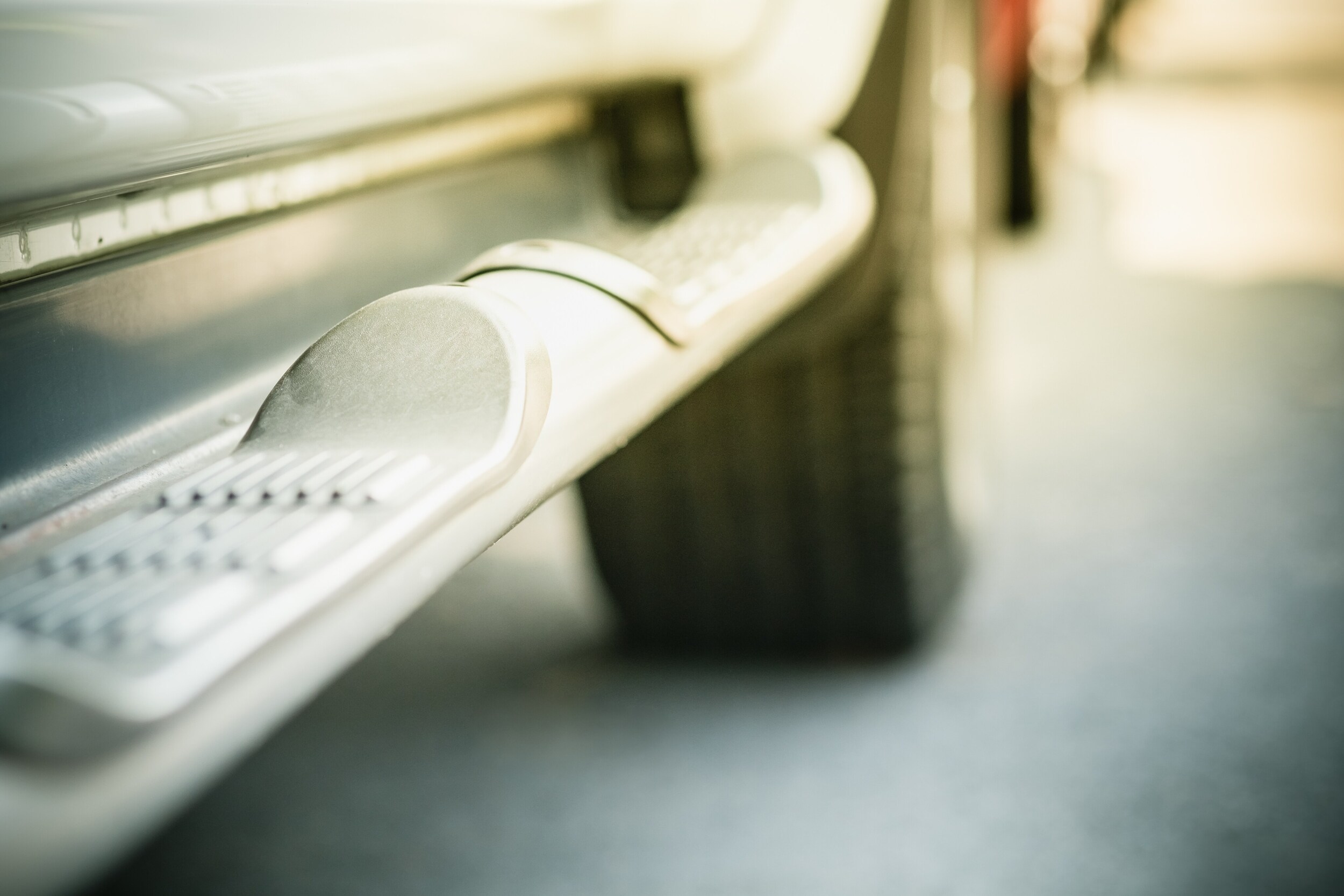 Genuine Toyota OEM Parts in Spokane | Findlay Toyota Spokane serving ...