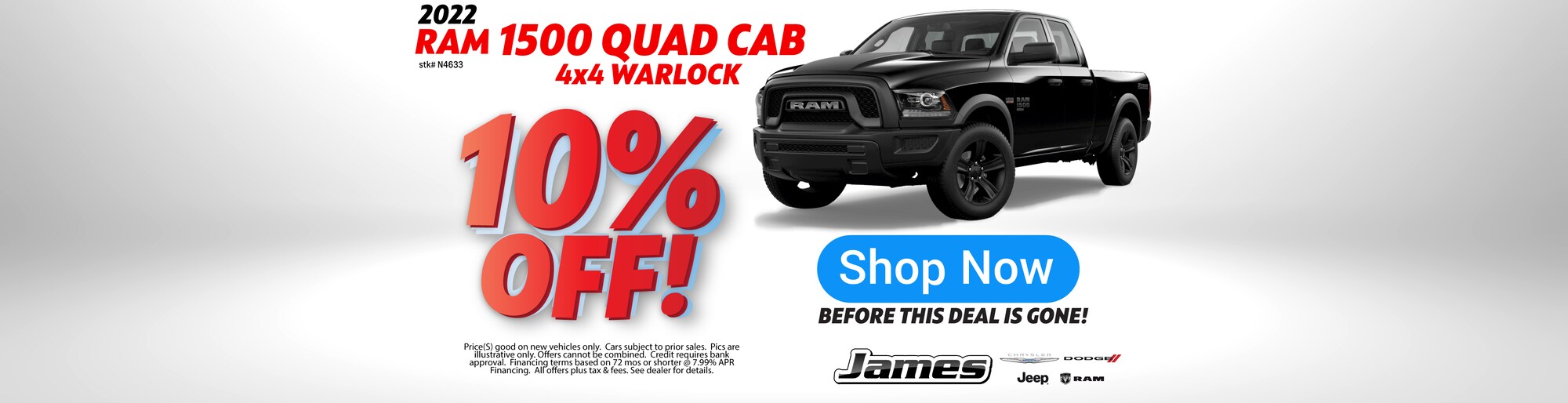 New Chrysler, Dodge, Jeep, Ram and Used Car Dealer Serving Tyre NY ...