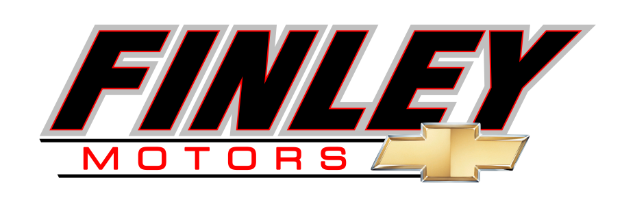 Finley Motors SUV For Sale In Finley, ND Finley Motors
