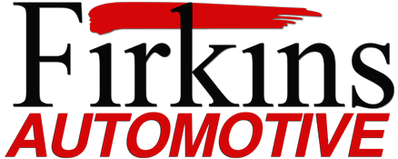 Used Cars | Jeep Dealership Bradenton, FL | Firkins Automotive