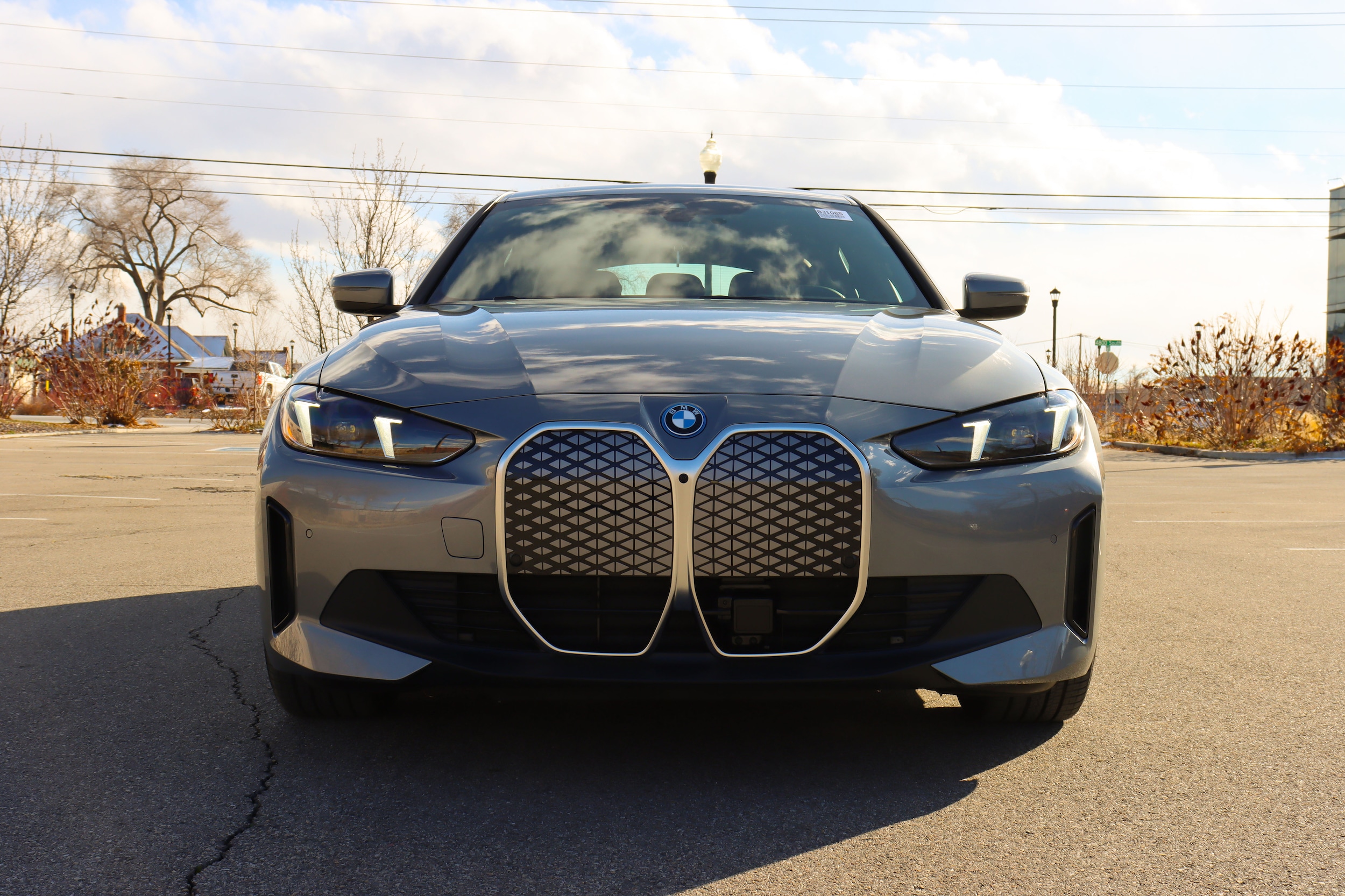 BMW Utah | New BMW Dealership in MURRAY, UT