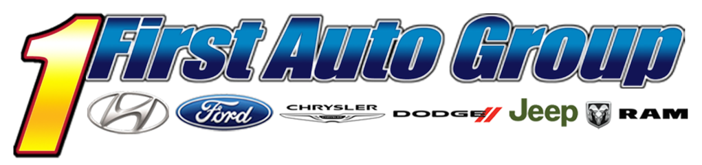 Locations | First Auto Group