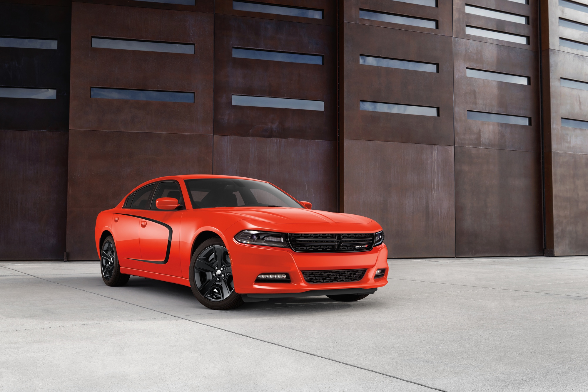 New Jeep, Ram, Dodge, Chrysler Models in North Attleboro | First ...